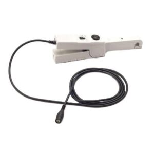 Nuestros productos - Tienda - Inceleris